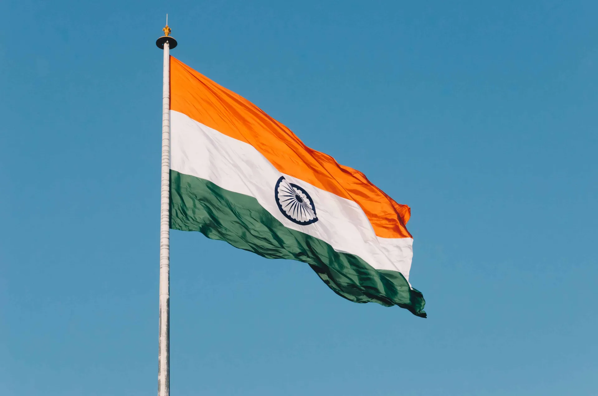 Virtual Phone number in India