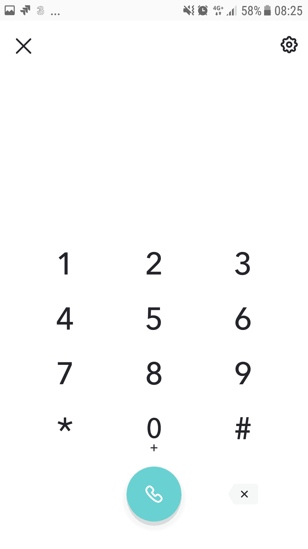 In what format should I enter phone numbers? - Sonetel