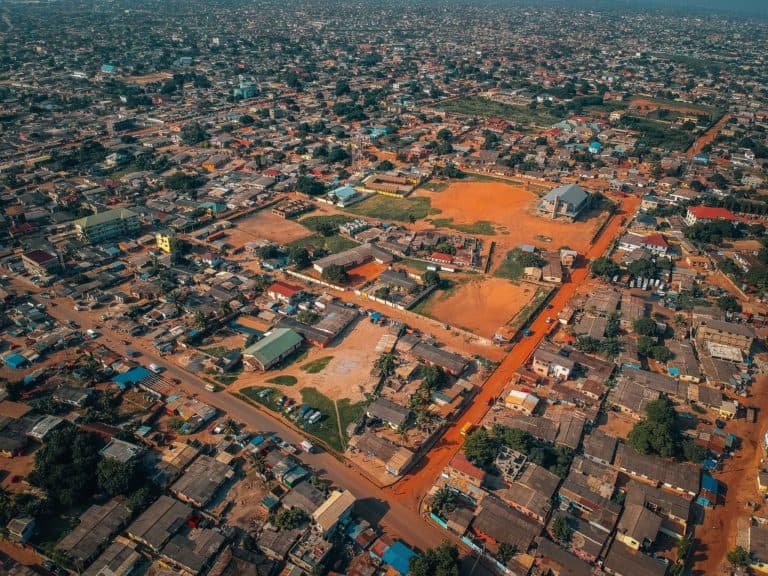Virtual Phone Number In Ghana Sonetel virtual-phone-number-in-ghana-sonetel