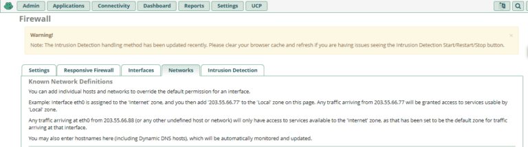 How to set up a SIP trunk in FreePBX - Sonetel