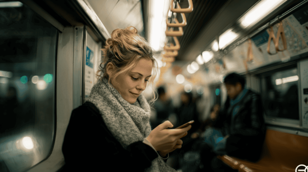 Odbieraj SMS online - Sonetel