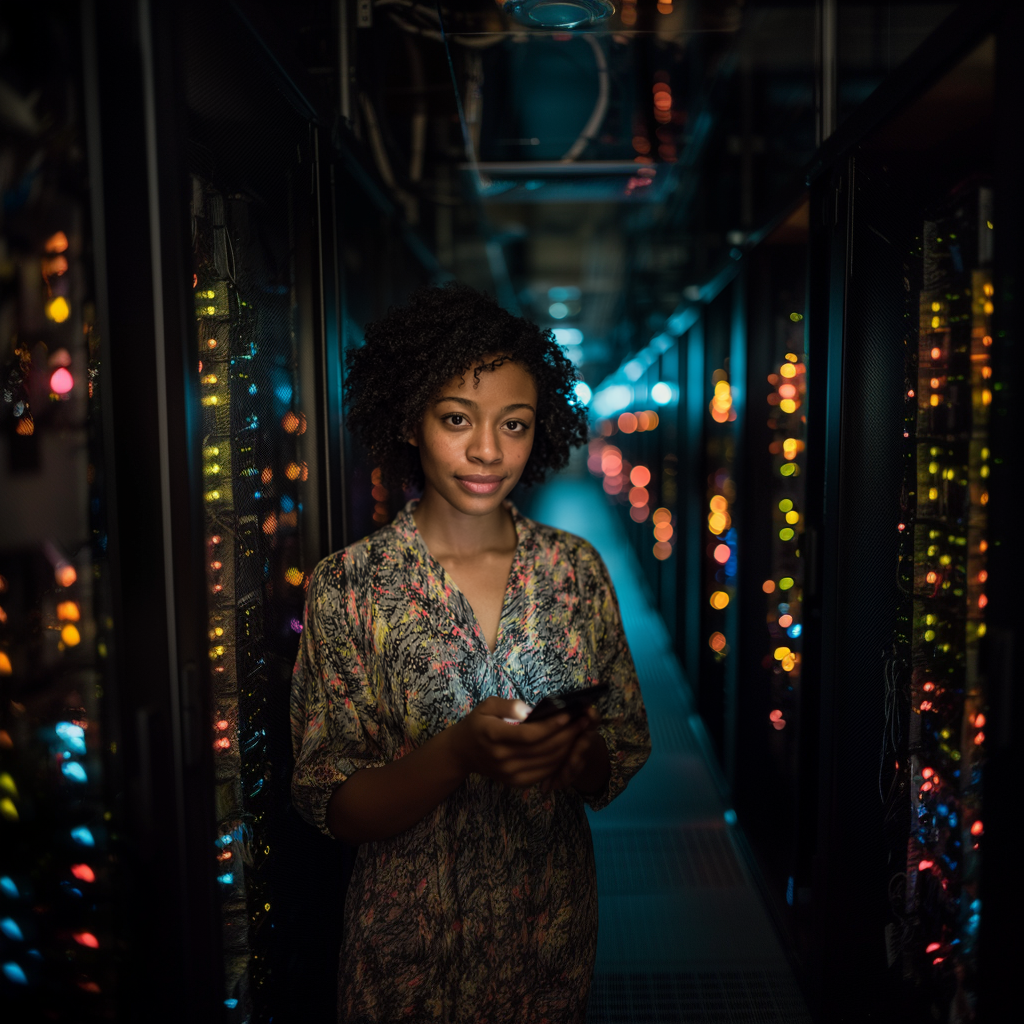 SMS Virtual - Sonetel