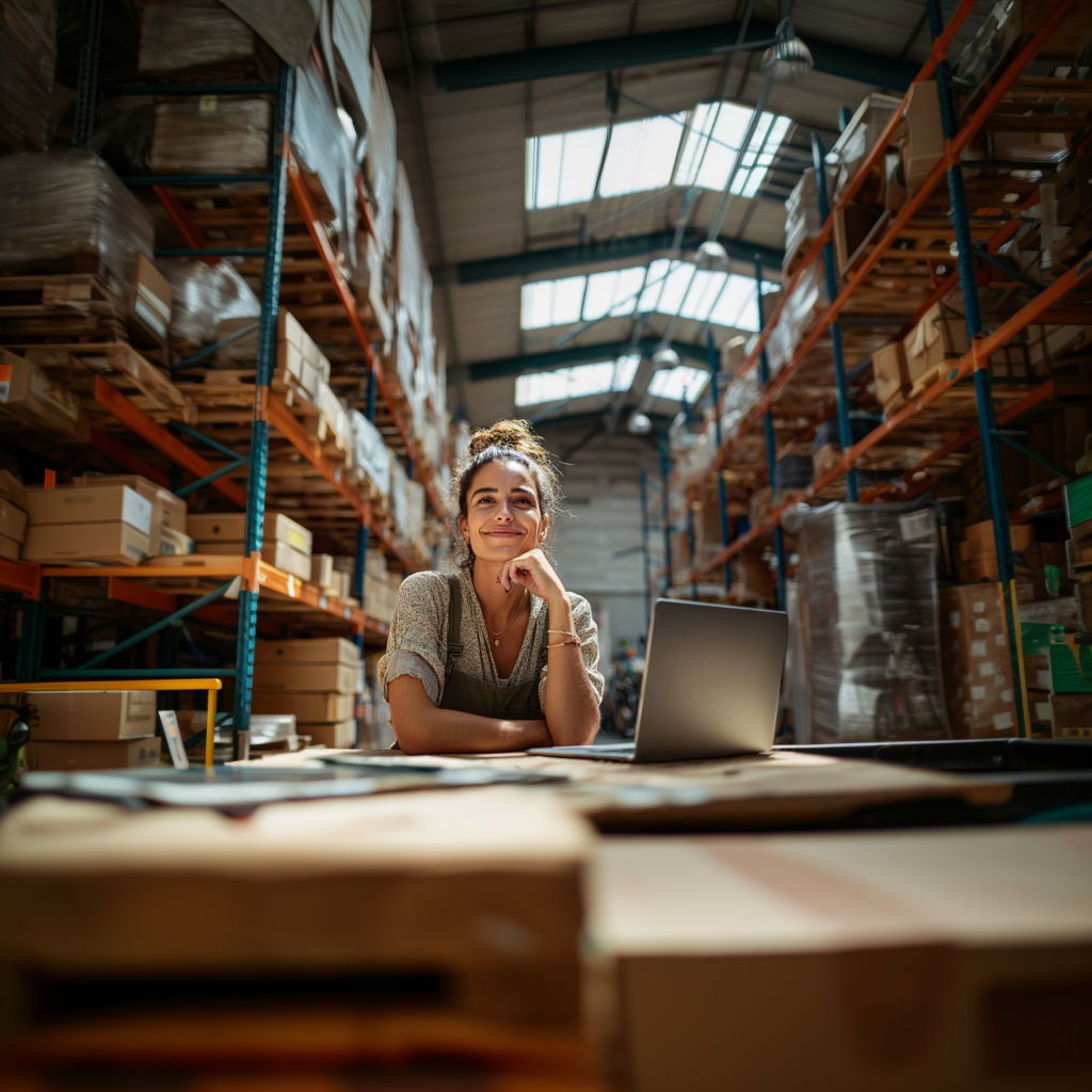 Línea fija VoIP - Sonetel