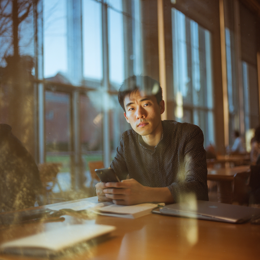 Numéro de téléphone temporaire - Sonetel