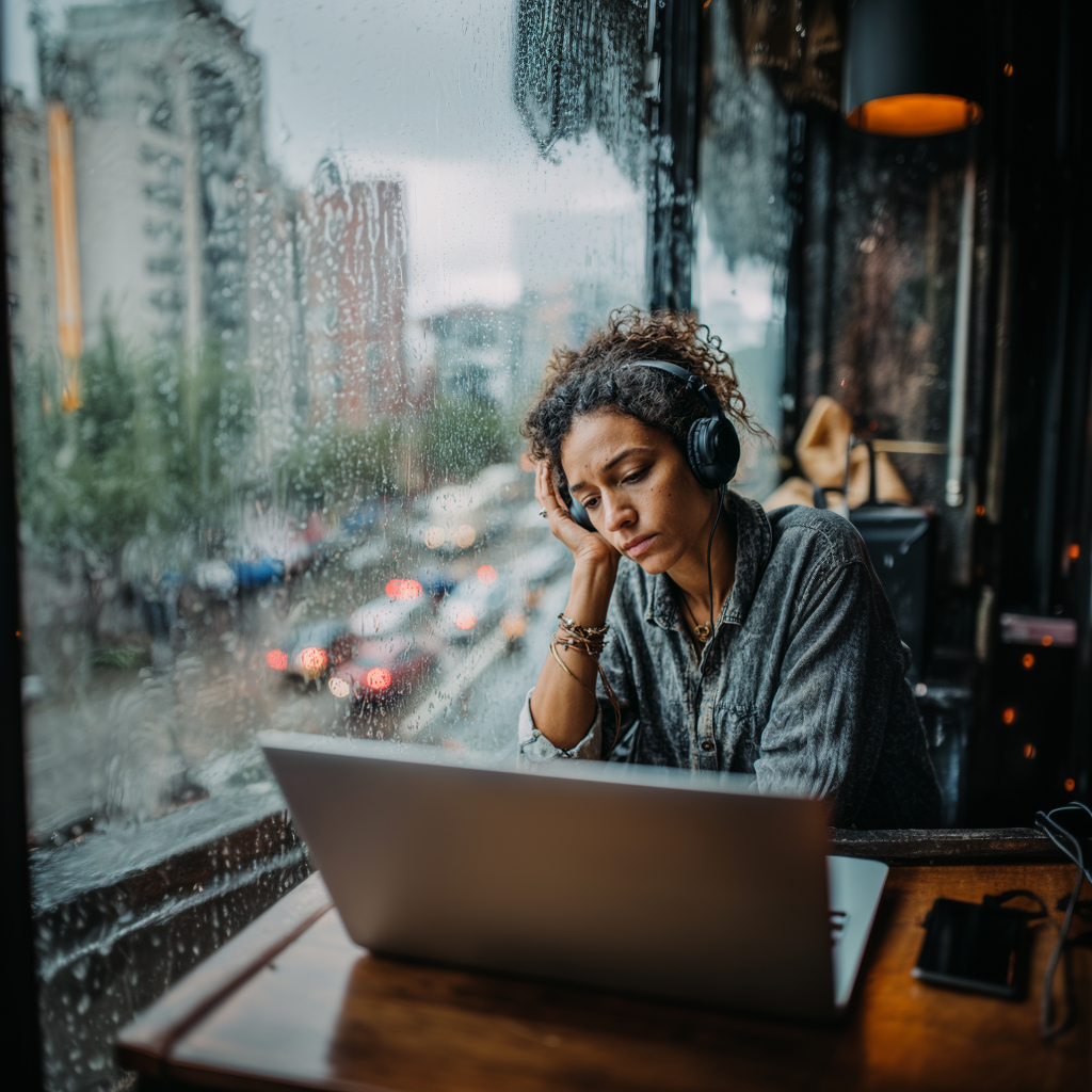 Internet calling - Sonetel